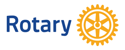 rotary – Global Climate Pledge